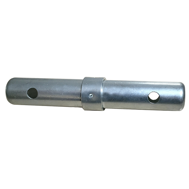 Scaffolding Lock Pin for Scaffold Frame- Castercn
